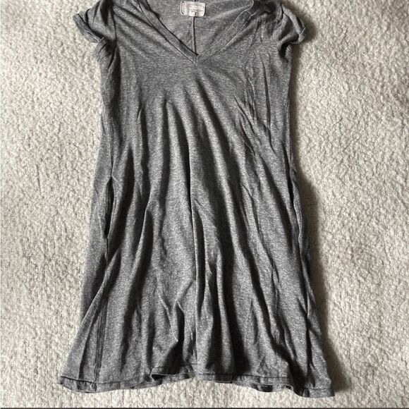 Current/Elliott | Dresses | Current Elliotdress | Poshmark